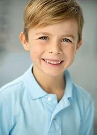 David Pavlov | DC Universe Wiki | Fandom