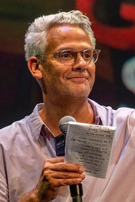 Sam Register | DC Universe Wiki | Fandom