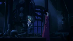 Invasion of Pokolistan | DC Universe Wiki | Fandom