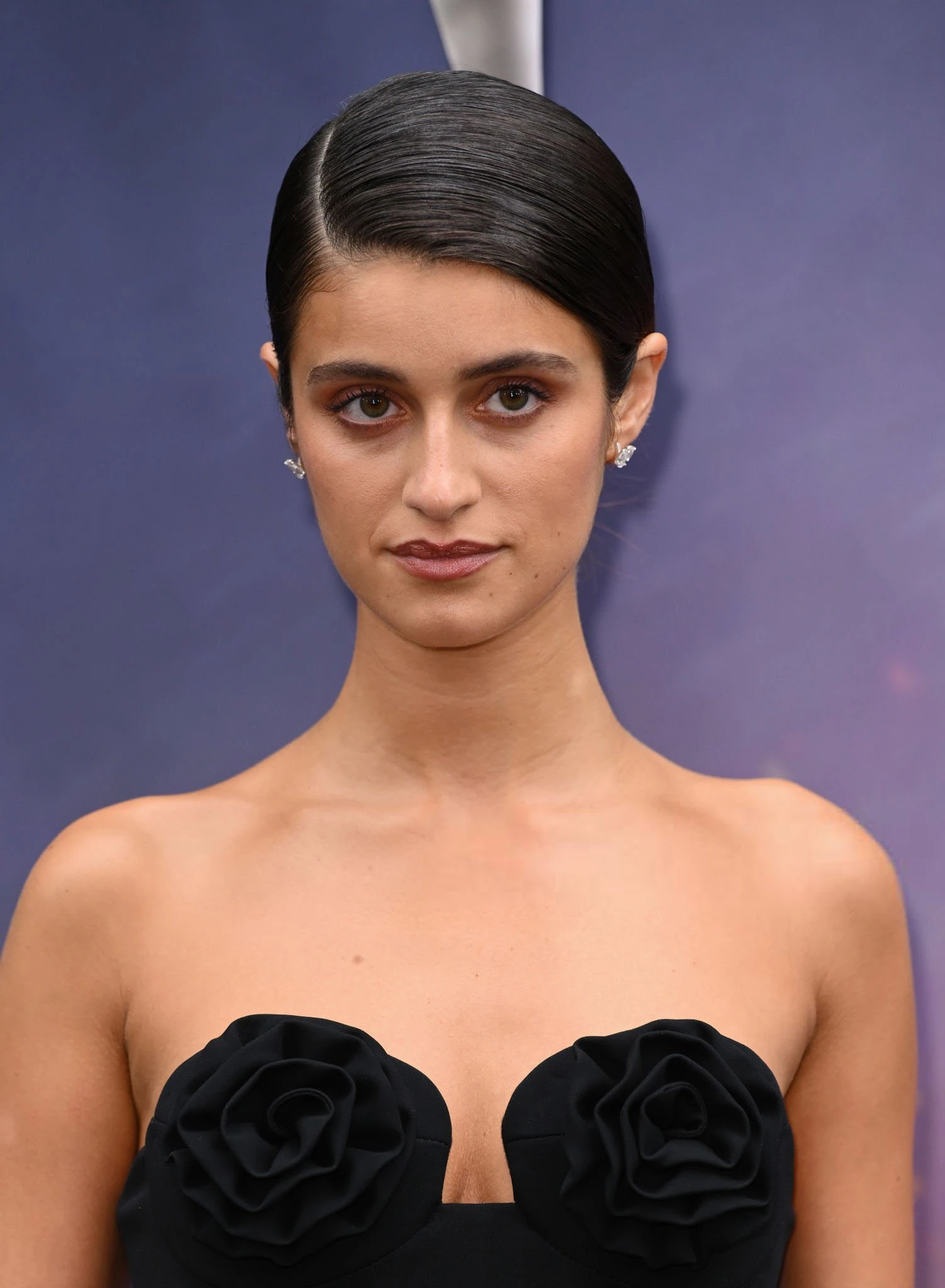 Anya Chalotra | DC Universe Wiki | Fandom