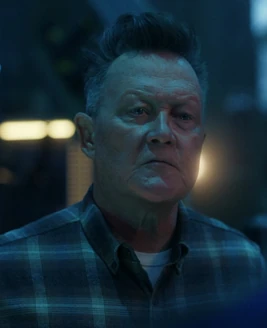 White Dragon | DC Universe Wiki | Fandom