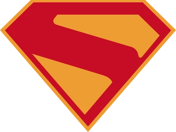 House of El | DC Universe Wiki | Fandom