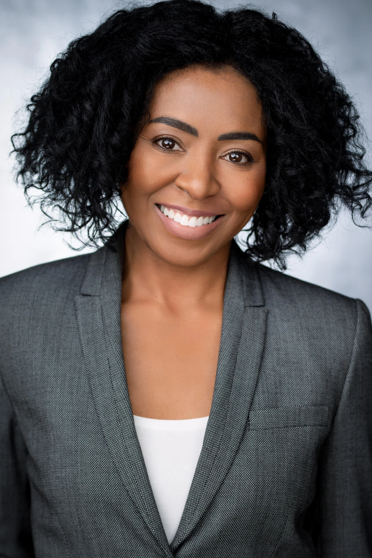 Marcia D. Bennett | DC Universe Wiki | Fandom