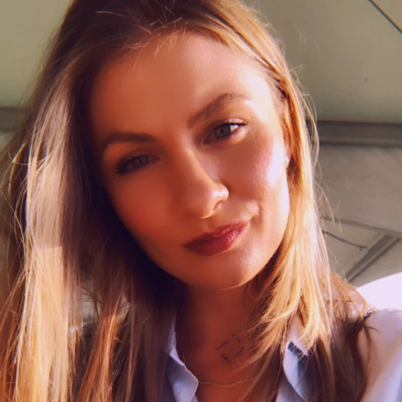 Savannah Koningen | DC Universe Wiki | Fandom