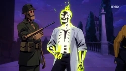 2023 | DC Universe Wiki | Fandom