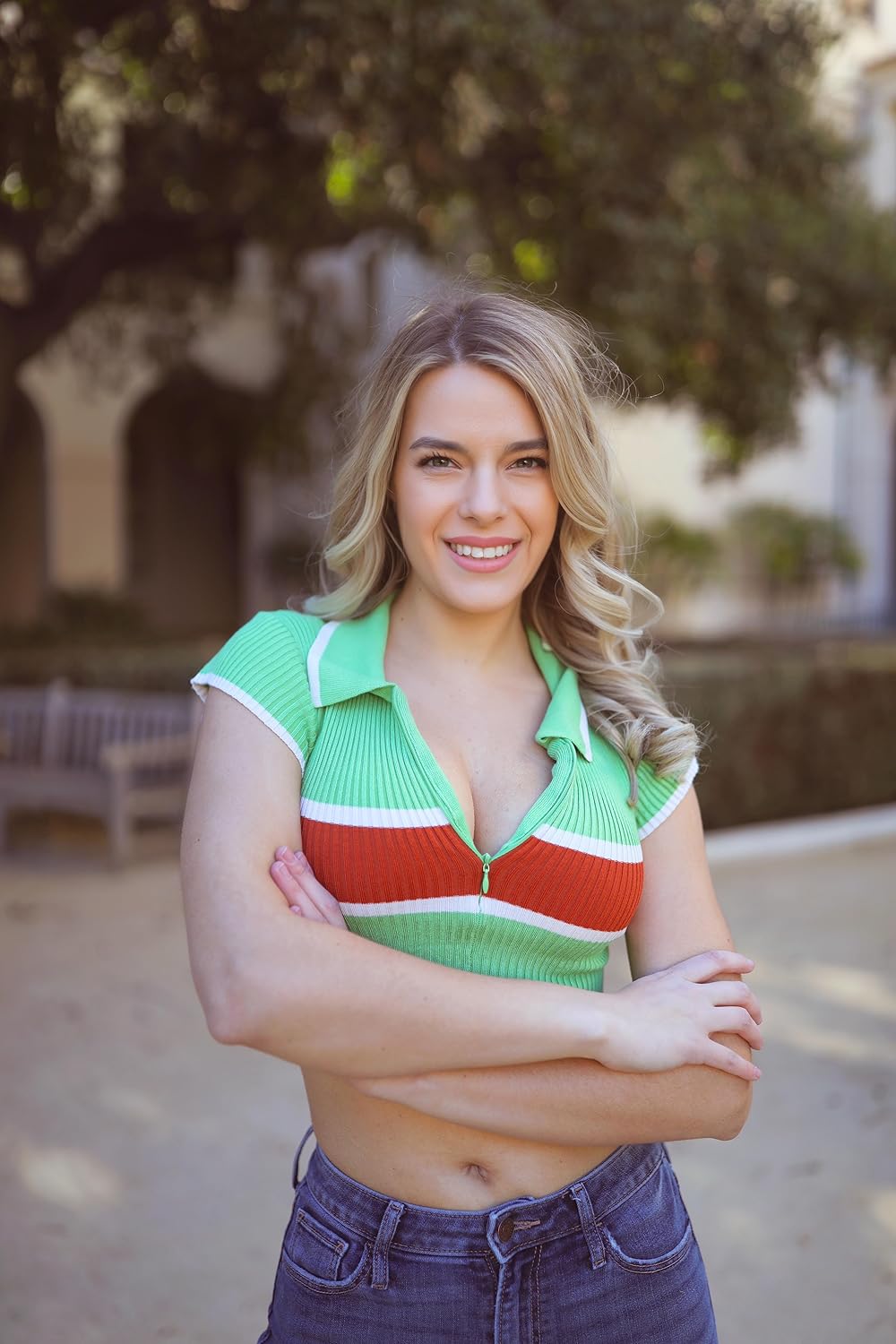 Sarah Dean | DC Universe Wiki | Fandom