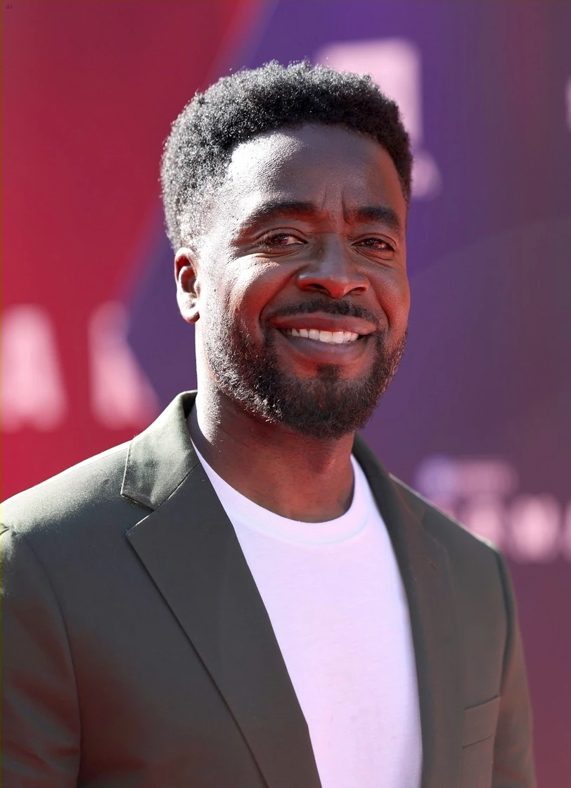 Christopher McDonald | DC Universe Wiki | Fandom