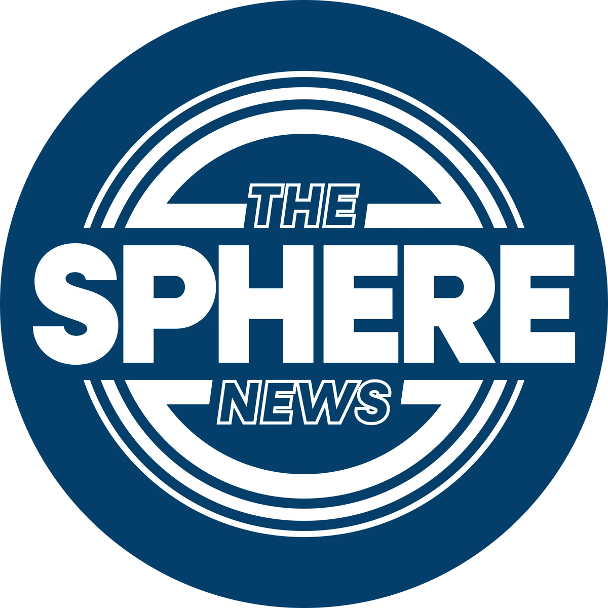 The Sphere News | DC Universe Wiki | Fandom