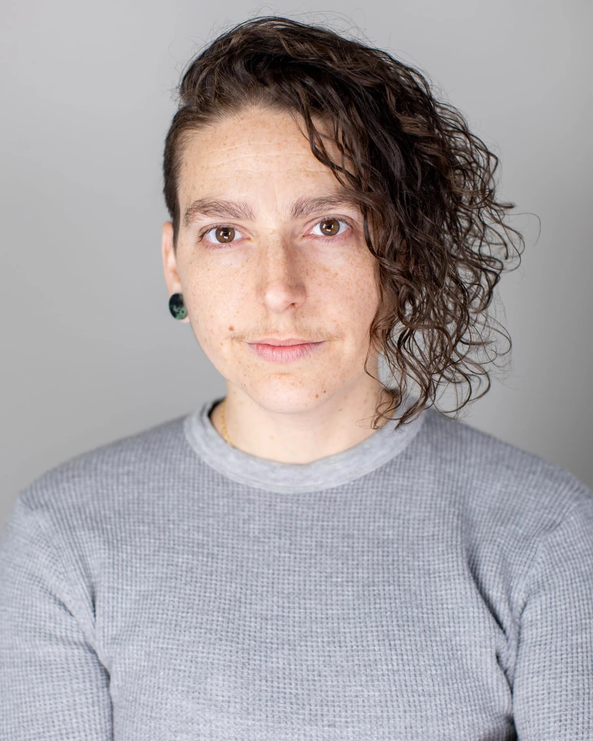 Martha Anger | DC Universe Wiki | Fandom