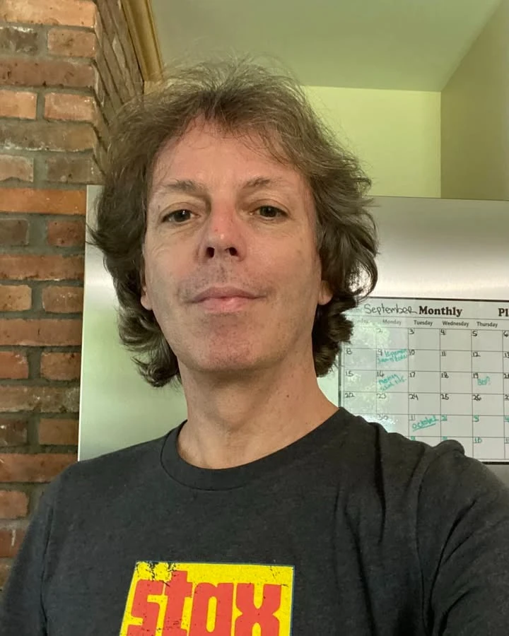 Pat Brosseau | DC Universe Wiki | Fandom