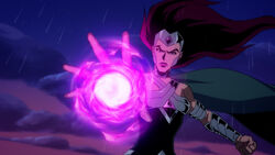Circe | DC Universe Wiki | Fandom