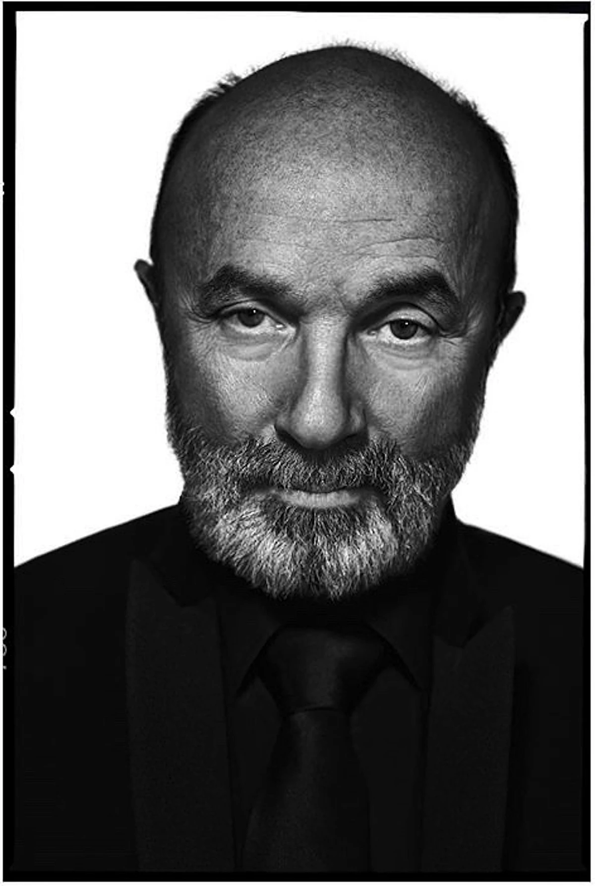 Alik Sakharov | DC Universe Wiki | Fandom