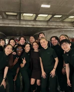 LuthorCorp | DC Universe Wiki | Fandom