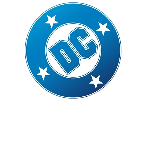 Timeline | DC Universe Wiki | Fandom