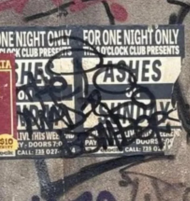 Mad Bomber | DC Universe Wiki | Fandom