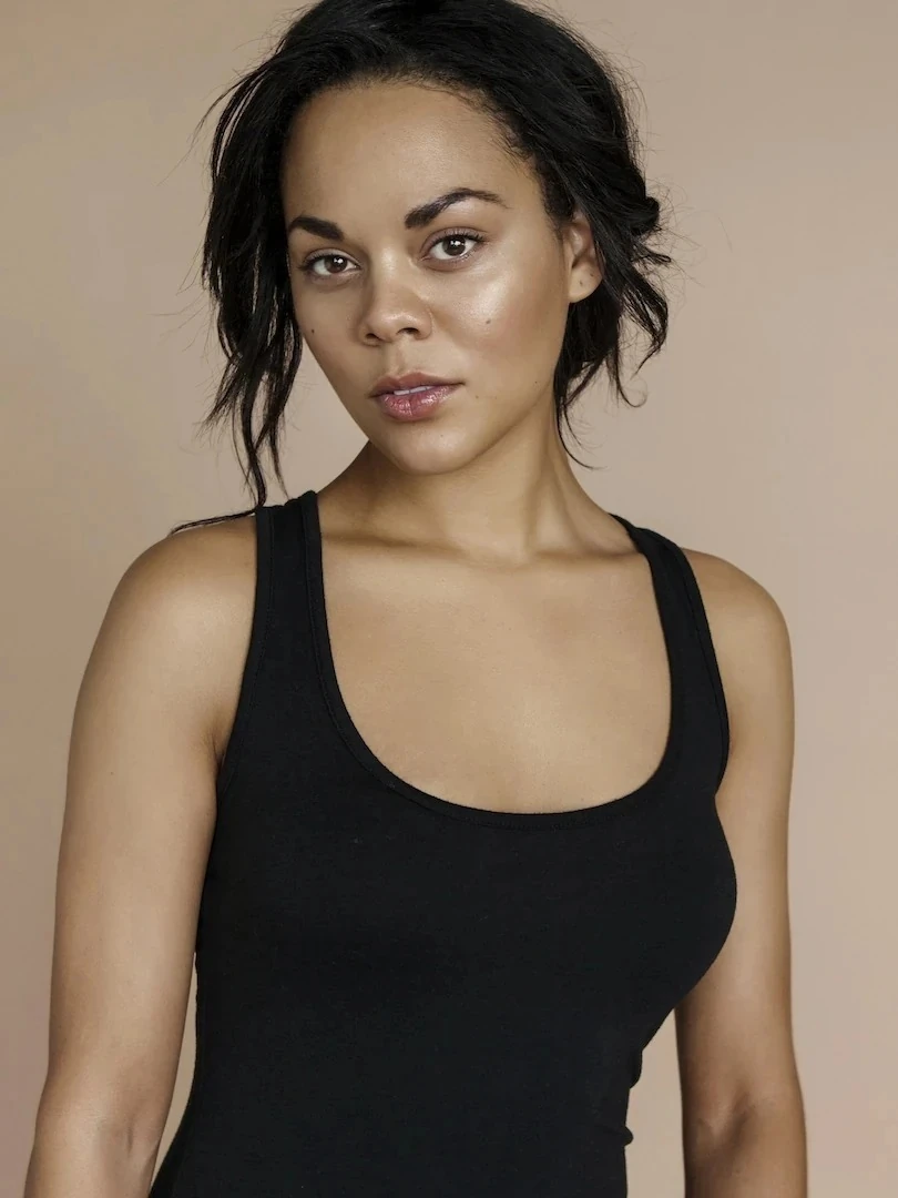 Olivia Bird | DC Universe Wiki | Fandom