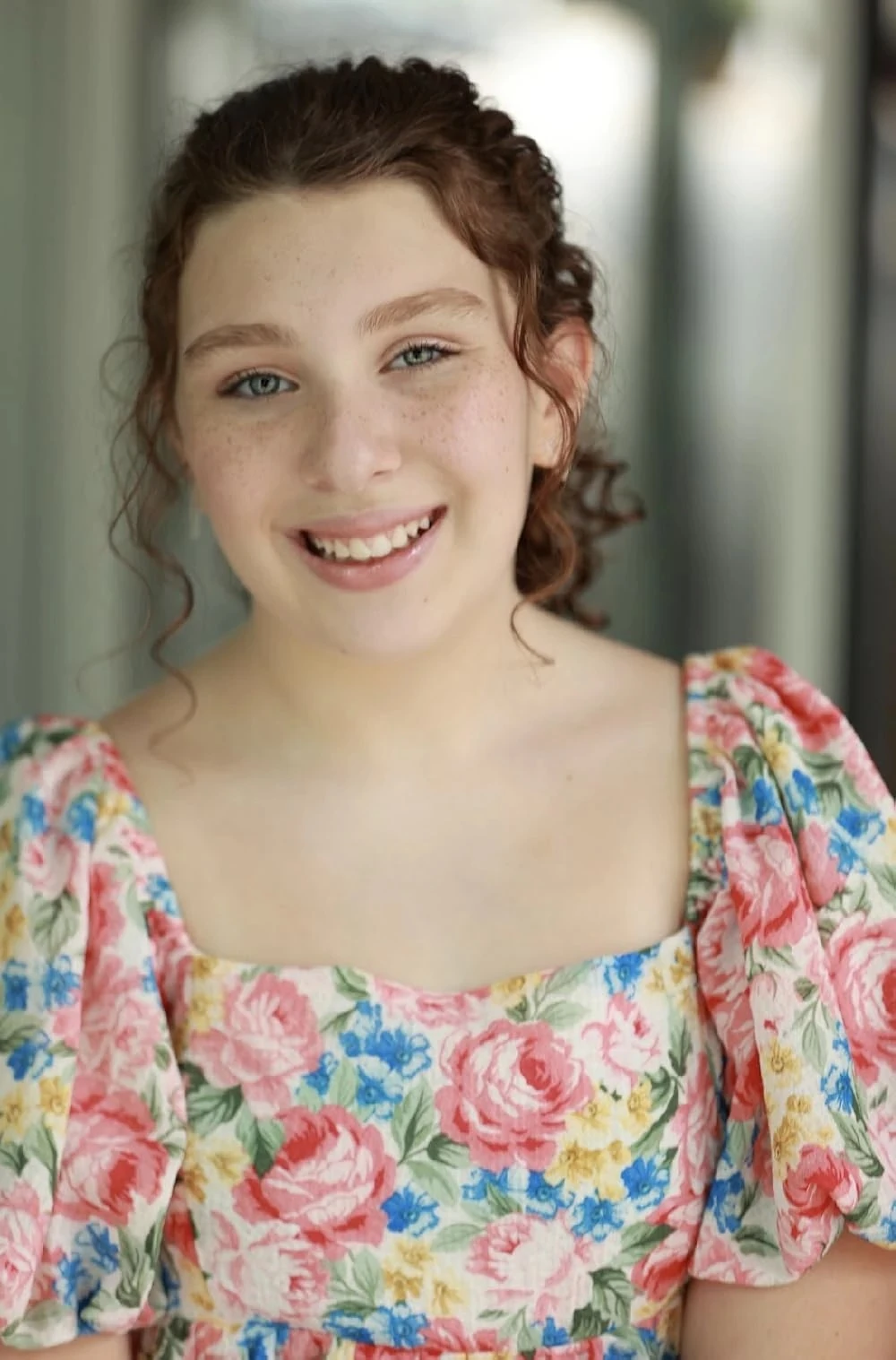 Lily Misticawi | DC Universe Wiki | Fandom