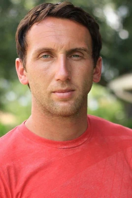 Paul O'Connor | DC Universe Wiki | Fandom