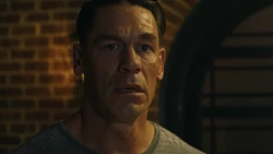 Peacemaker | DC Universe Wiki | Fandom