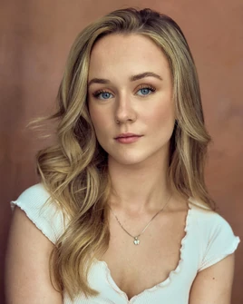 Emily Florence | DC Universe Wiki | Fandom