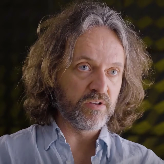 Rob Hardy | DC Universe Wiki | Fandom