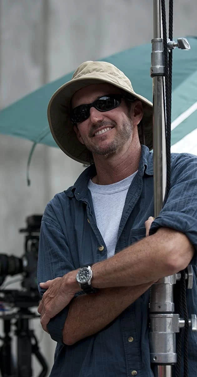 Ron Schmidt | DC Universe Wiki | Fandom