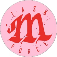 Creature Commandos | DC Universe Wiki | Fandom