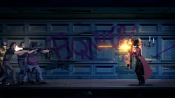 Creature Commandos | DC Universe Wiki | Fandom