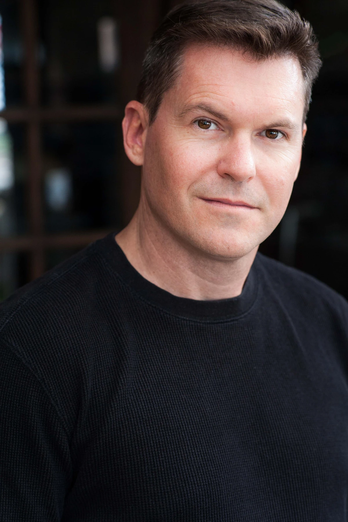 Pierce Lackey | DC Universe Wiki | Fandom