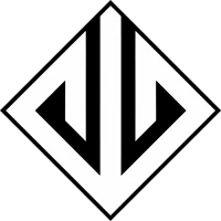 Category:Justice Gang Members | DC Universe Wiki | Fandom