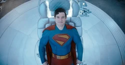 Superman | DC Universe Wiki | Fandom