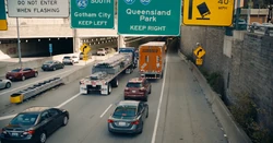 Metropolis | DC Universe Wiki | Fandom