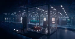 Lex Luthor | DC Universe Wiki | Fandom