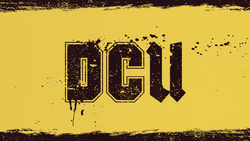 DC Universe | DC Universe Wiki | Fandom