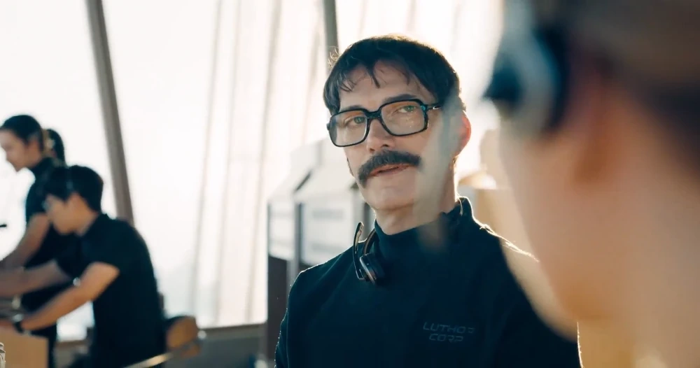 Sydney Happerson | Gallery | DC Universe Wiki | Fandom