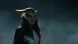Hawkgirl | DC Universe Wiki | Fandom