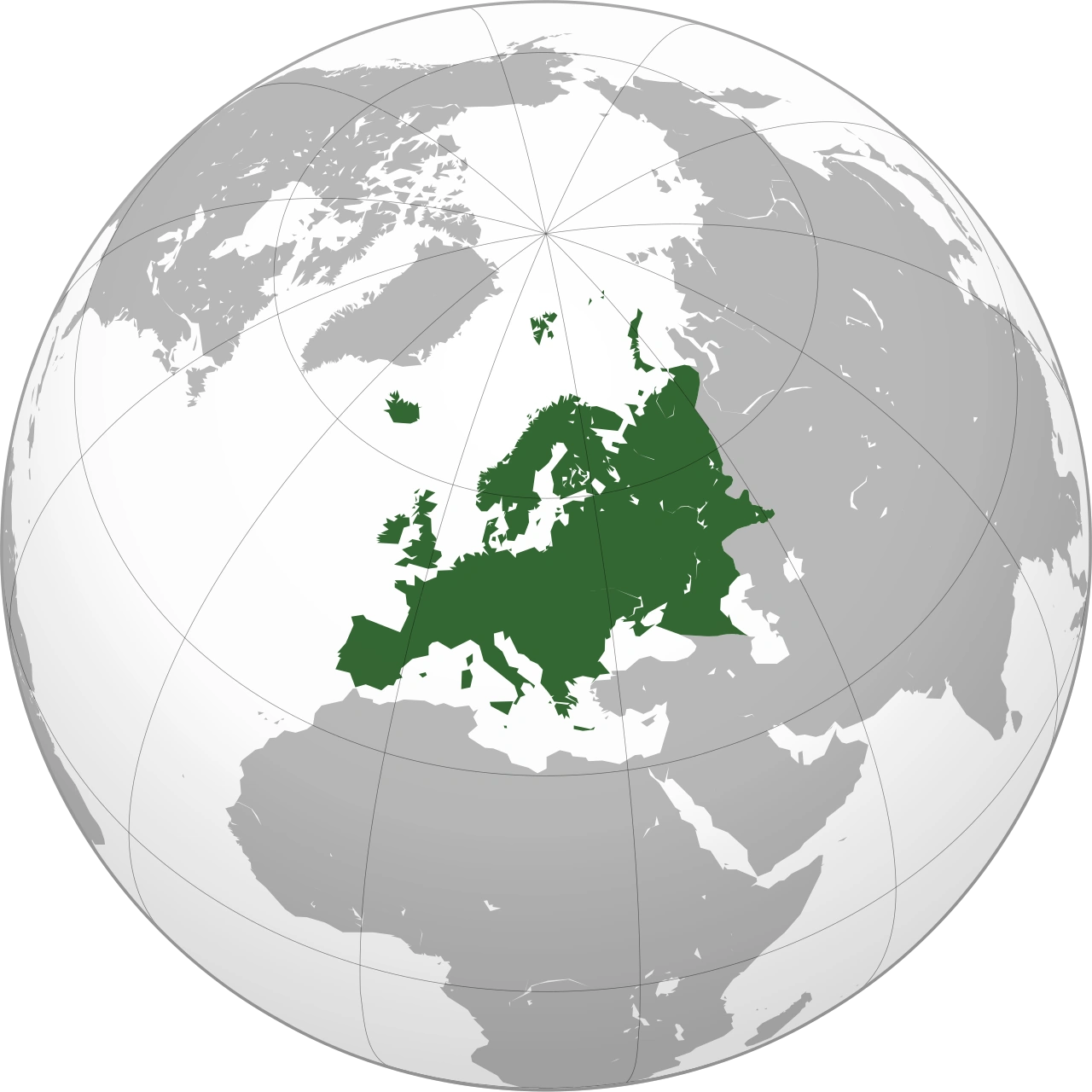 Europe | DC Universe Wiki | Fandom