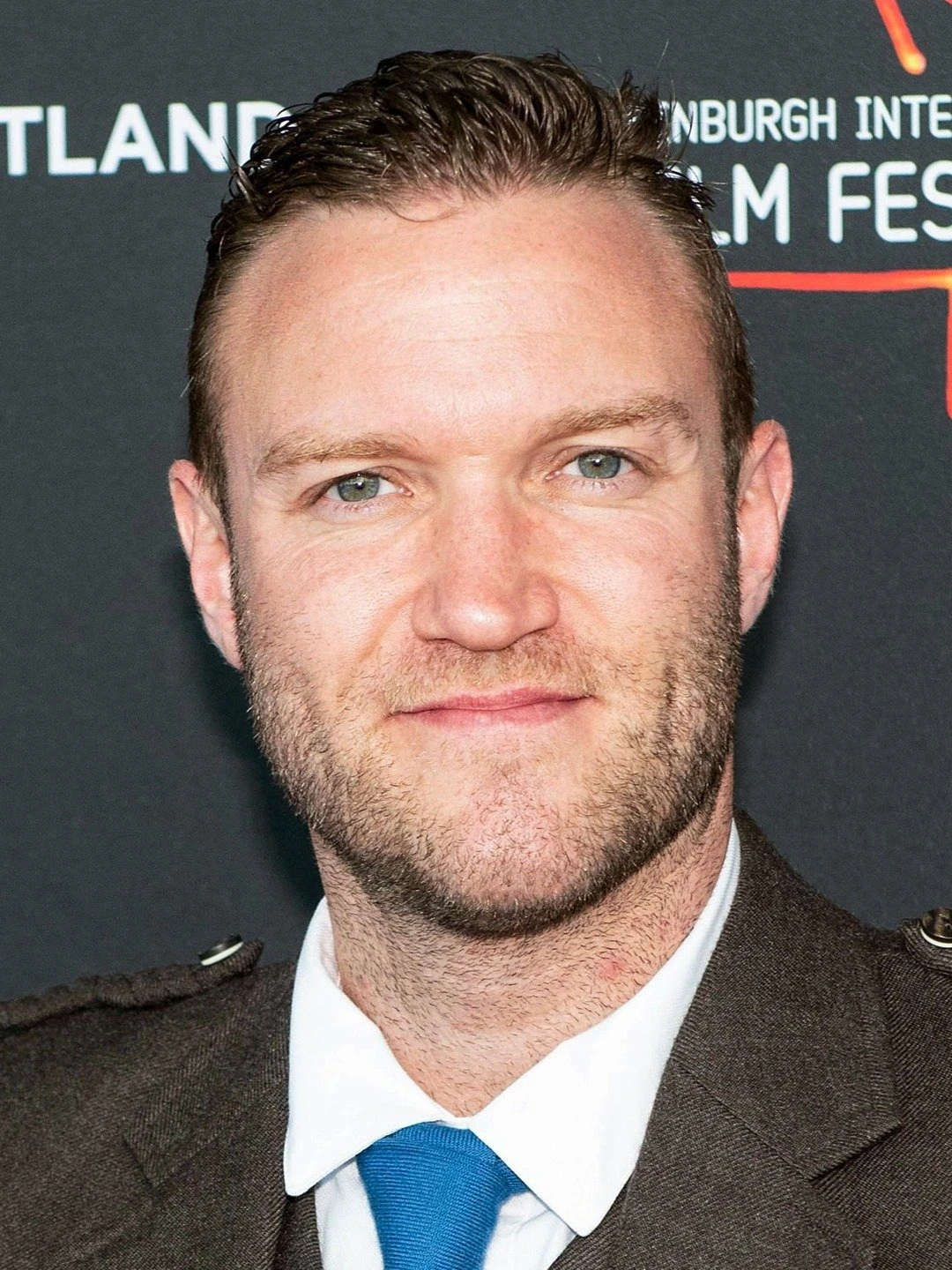 Diarmaid Murtagh | DC Universe Wiki | Fandom