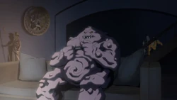 Clayface | DC Universe Wiki | Fandom