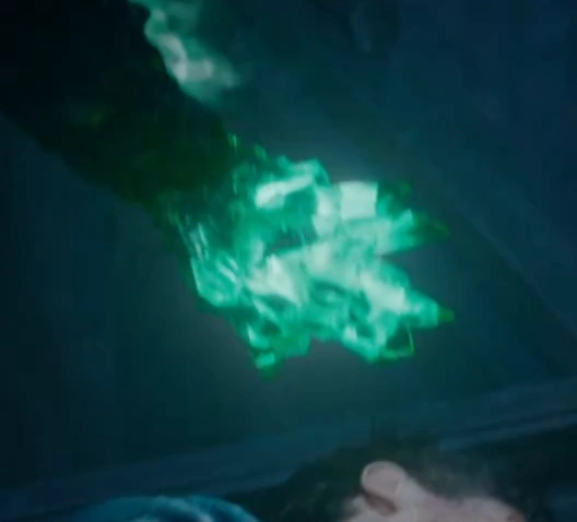 Kryptonite | DC Universe Wiki | Fandom