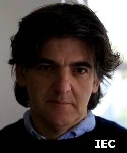 Henry Braham | DC Universe Wiki | Fandom