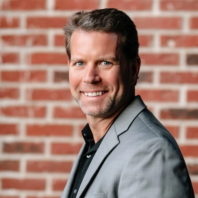 Brian Hite | DC Universe Wiki | Fandom