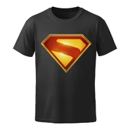 Superman | Merchandise | DC Universe Wiki | Fandom