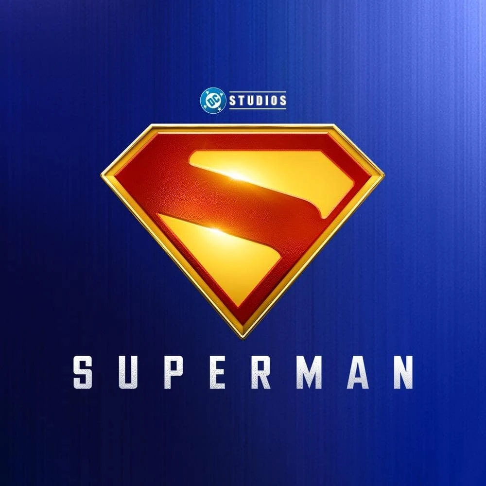 Superman | Trivia | DC Universe Wiki | Fandom