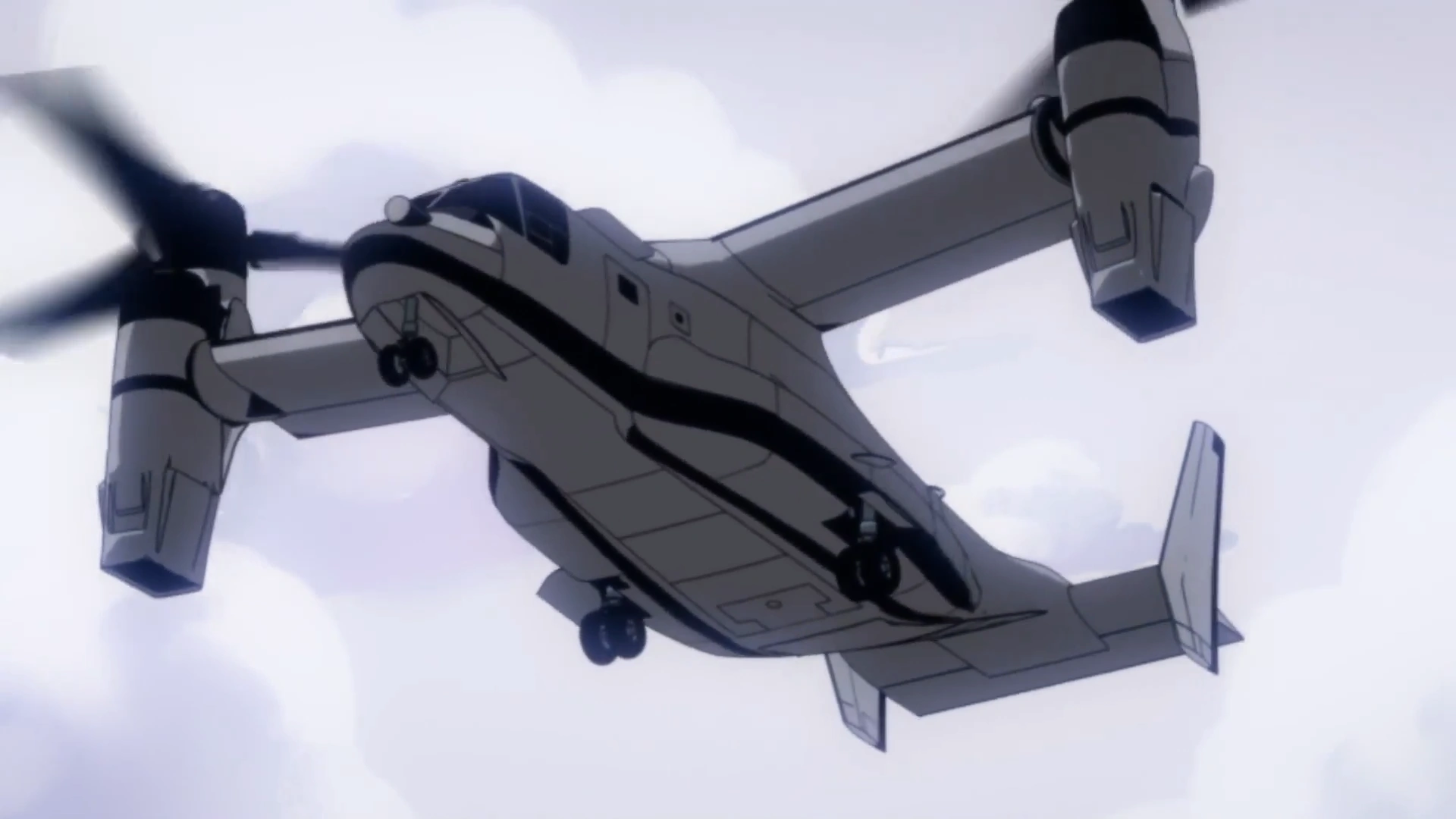 Sheba | DC Universe Wiki | Fandom