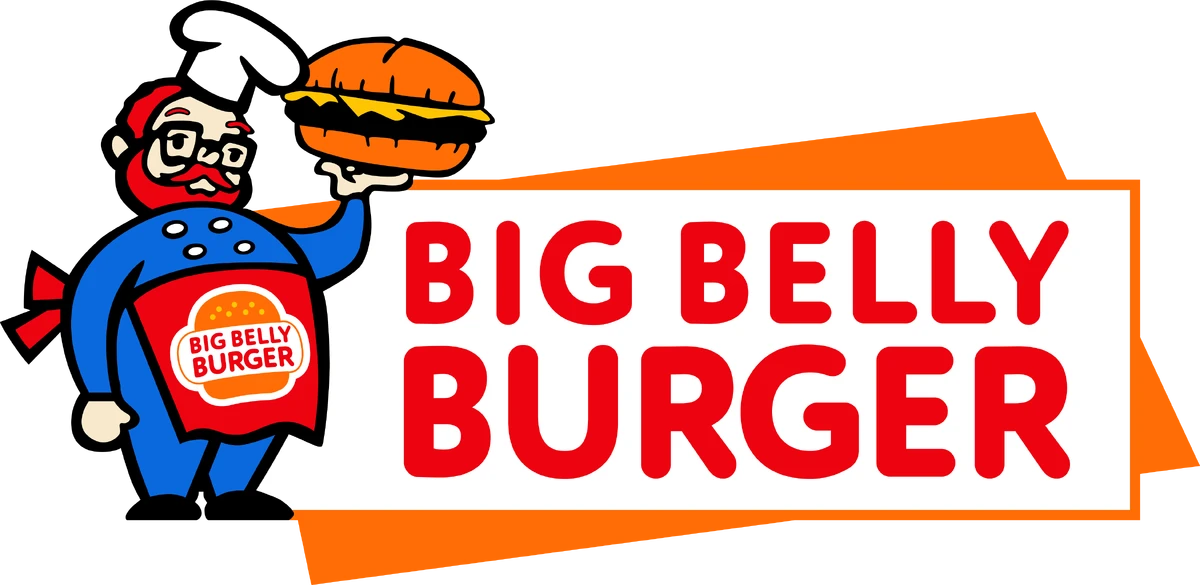 Big Belly Burger | DC Universe Wiki | Fandom