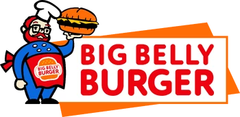 Big Belly Burger | DC Universe Wiki | Fandom
