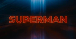 Superman | Release Dates | DC Universe Wiki | Fandom