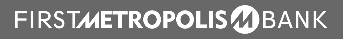 First Metropolitan Bank | DC Universe Wiki | Fandom