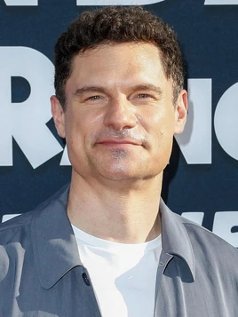 Flula Borg | DC Universe Wiki | Fandom